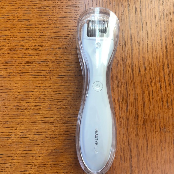 Skincare | Bio Beauty Micro Needling Glo Pro | Poshmark